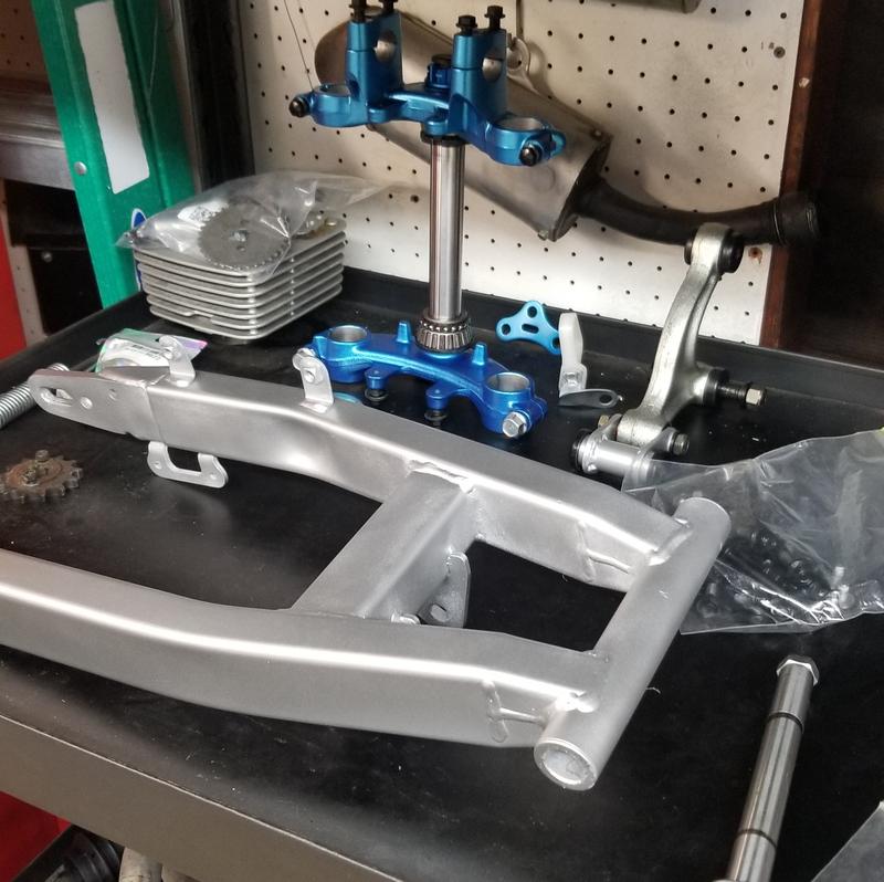 Rust-Oleum Gray Primer and Filler 11oz