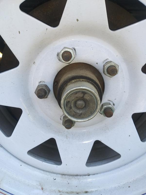 STP Hi-Temp Grease Tub 15oz Reviews