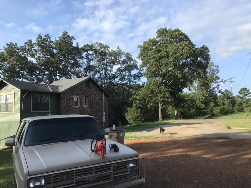 Shell ROTELLA T4 Triple Protection Diesel Conventional Engine Oil 15W ...