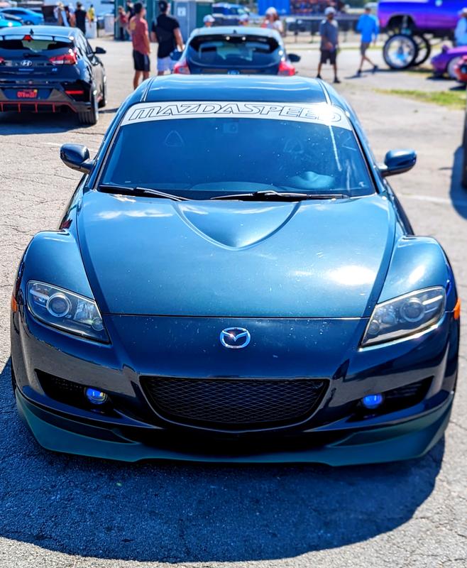 Shell ROTELLA T4 Triple Protection Diesel Engine Oil Heavy Duty ...