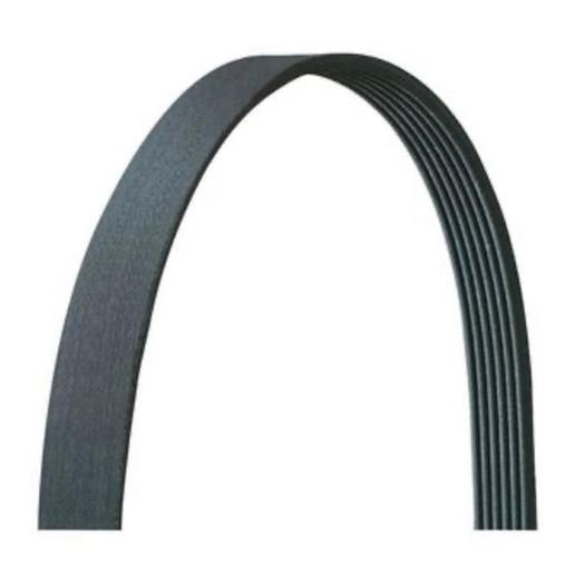 Valucraft Belt 875K6 Reviews