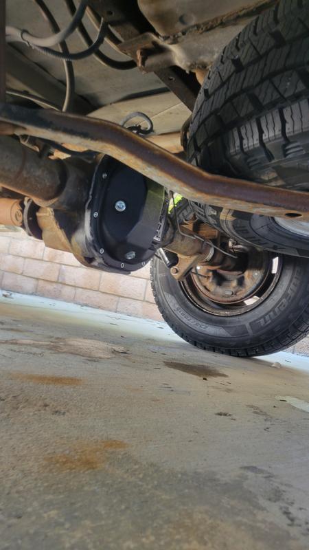 Permatex Green RTV Differential Gear Oil Gasket Maker 3oz Reviews