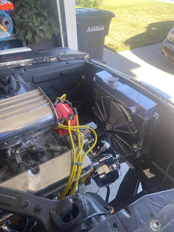 Valucraft Solenoid Switch F496VC Reviews