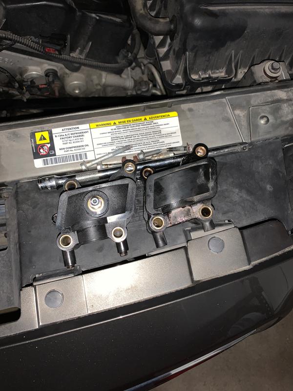 Dorman - OE Solutions Engine Coolant Air Bleeder DL902-301 Reviews