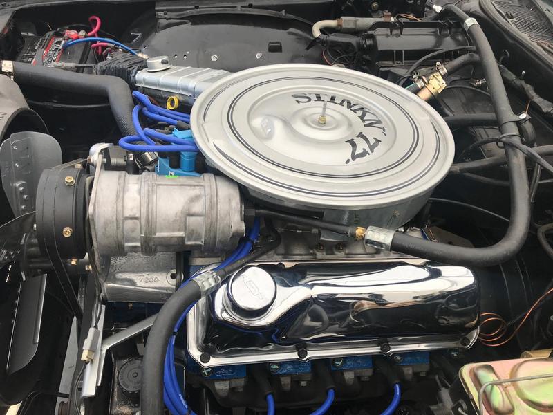 Shell ROTELLA T4 Triple Protection Diesel Engine Oil Heavy Duty ...