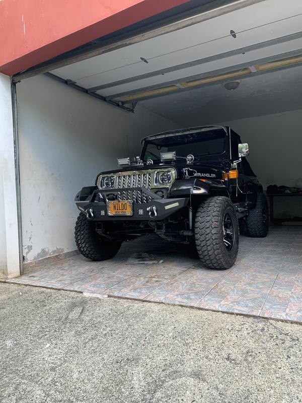 STP Pro Formula Conventional Engine Oil 10W-40 5 Quart Reviews