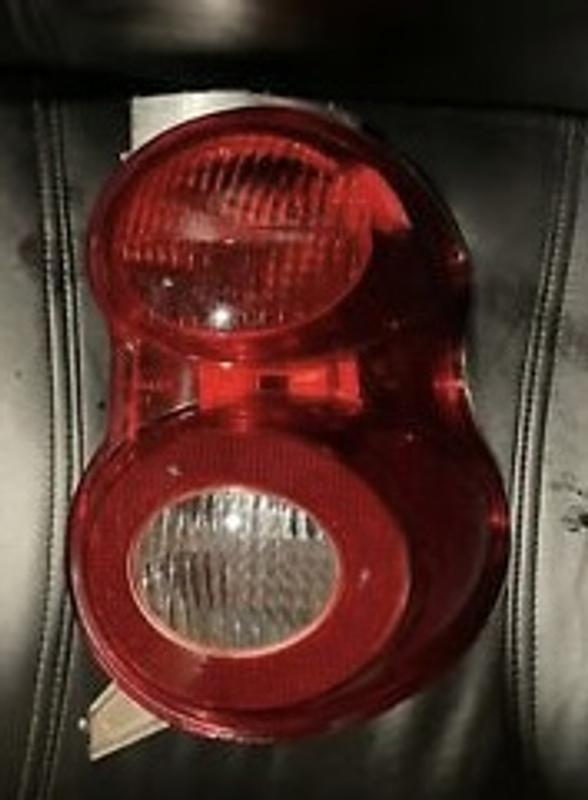 Sylvania LongLife Mini Bulb 7528LL Reviews