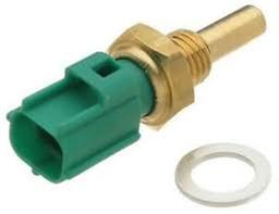 Duralast Multi-Purpose Temperature Sensor SU4007 Reviews