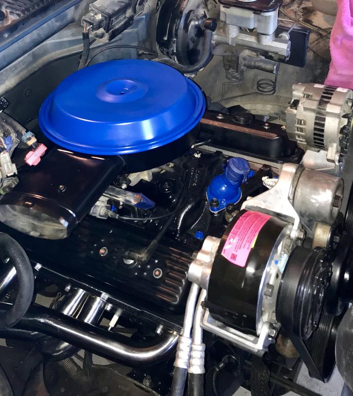 Innova Inductive Timing Light Reviews