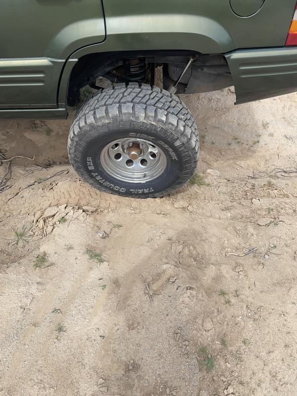 K&W Products Posi-Trac Gear Oil Additive 7oz Reviews