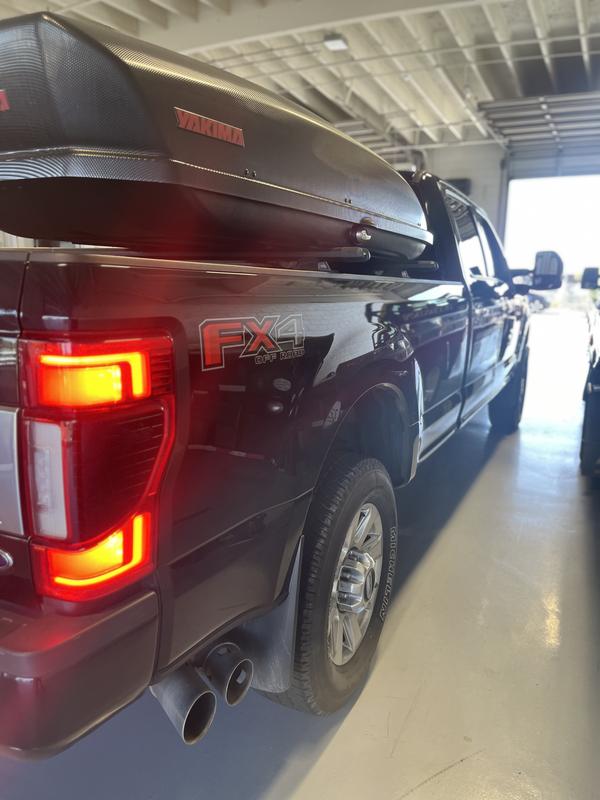 PEAK PLATINUM Diesel Exhaust Fluid (DEF) | AutoZone
