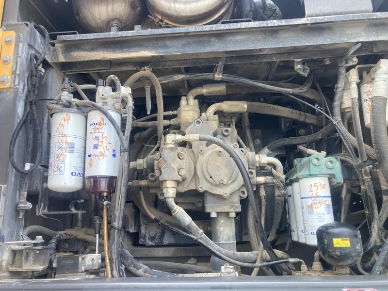 ShopPro NON-VOC Brake Parts Cleaner Aerosol 14oz Reviews