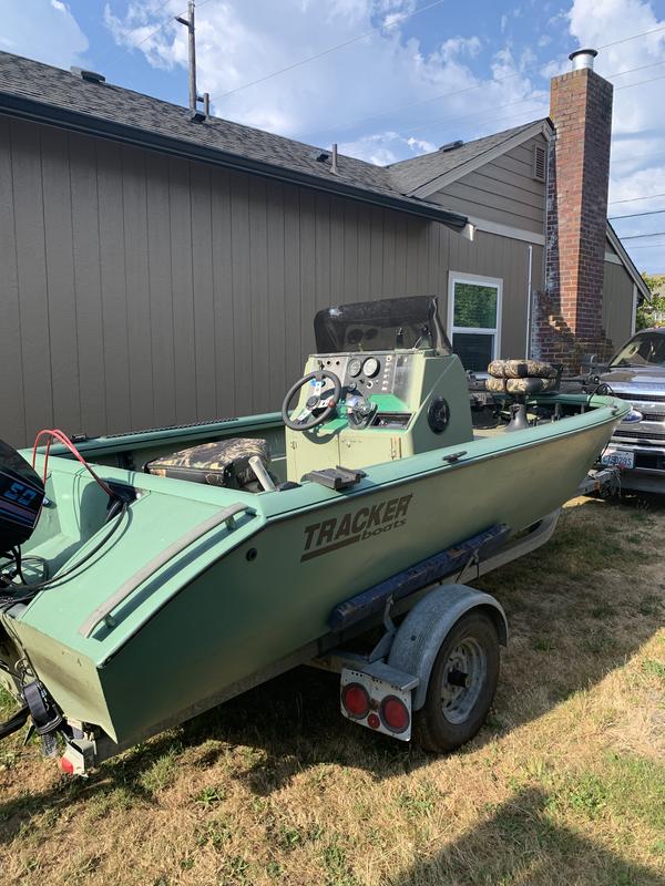 STP Hi-Temp Grease Tub 15oz Reviews