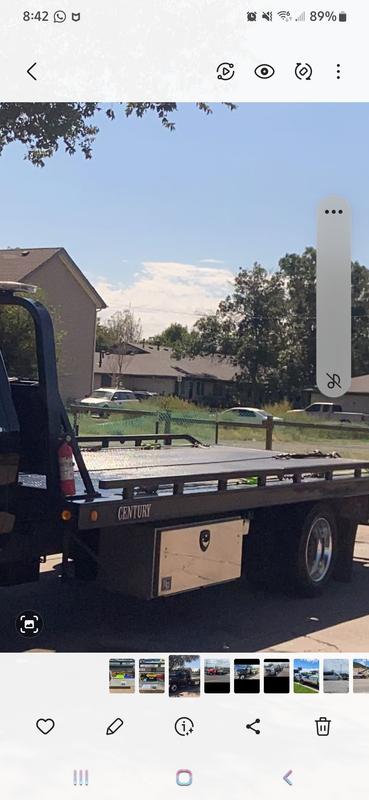 Shield Fire Protection ABC Rated Fire Extinguisher Reviews