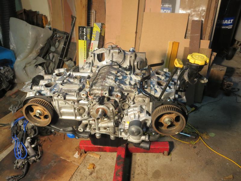 STP Pro Formula Conventional Engine Oil 10W-30 5 Quart Reviews