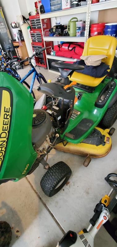 TotalPro Battery U1 / Group Size Type X Lawn and Garden U1-T Reviews