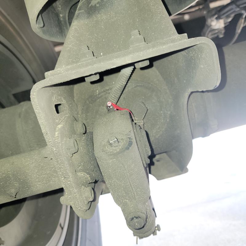 STP Hi-Temp Grease Tube 14.1oz Reviews