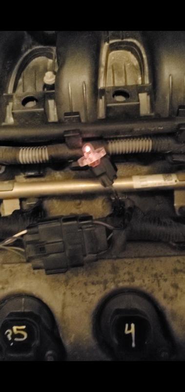 OEMTOOLS Noid Light Set Injector Pulse Tester 8 Piece Reviews