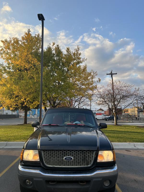 CLIX Auto 18in Wiper Blade AP-PF18 Reviews