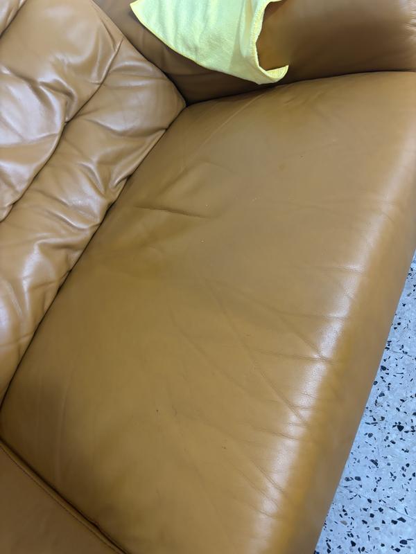 Lexol Leather Conditioner Spray 16oz