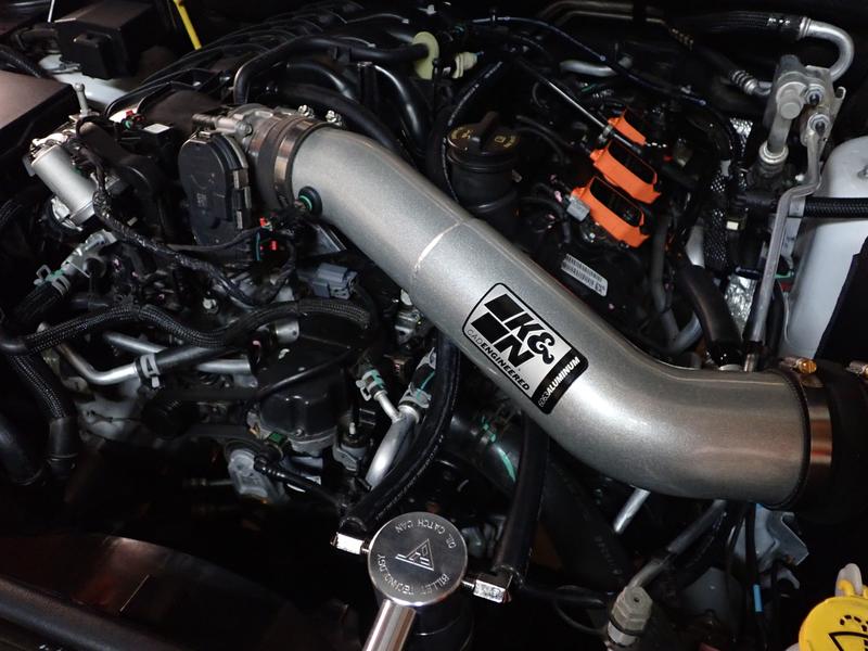 FEL-PRO Intake Plenum Gasket MS97205 | AutoZone