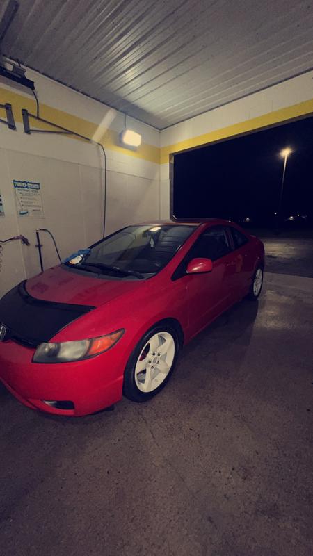 VHT Universal White Engine Paint 11oz Reviews