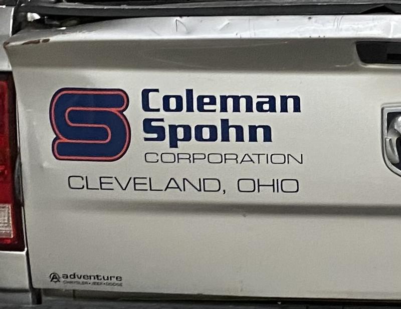 3M Adhesive Eraser Wheel Reviews