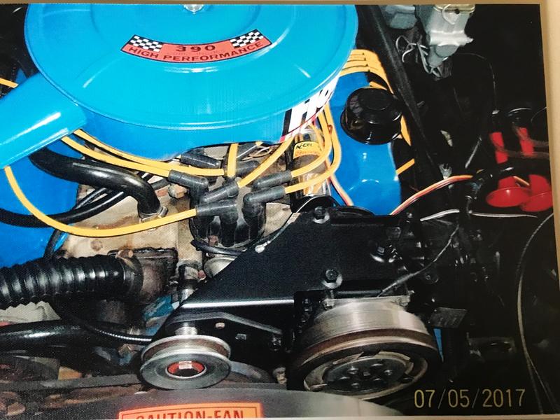 STP Automatic Transmission Fluid Reviews