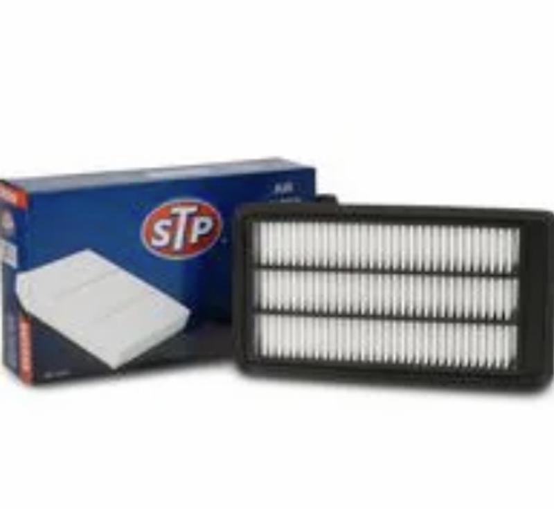 STP Air Filter SA12050 | AutoZone