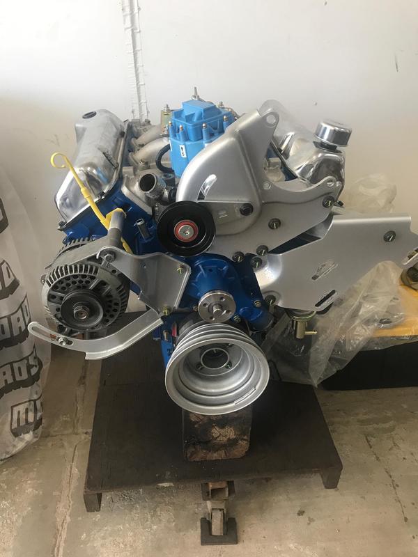 Shell ROTELLA T1 Diesel Conventional Engine Oil HD-30W 4 Quart Reviews