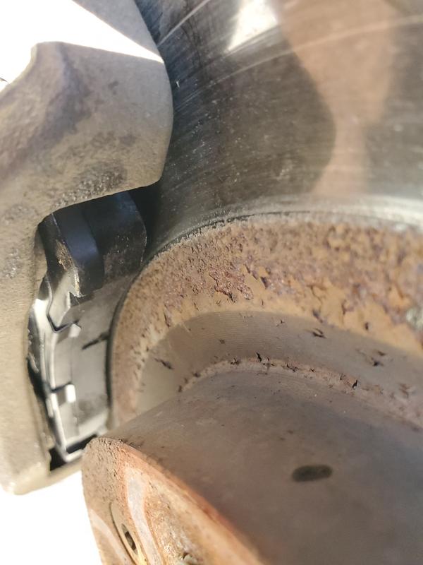 OEMTOOLS Front and Rear Disc Brake Pad Spreader Set Reviews