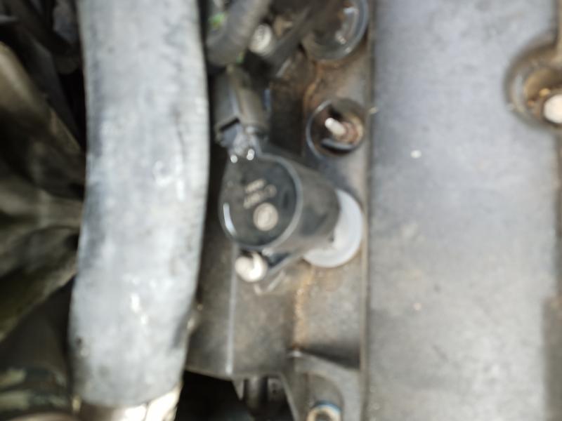 Duralast Ignition Coil C1387 Reviews