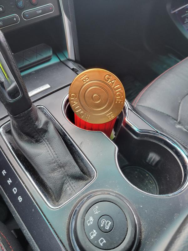Car ashtray autozone store