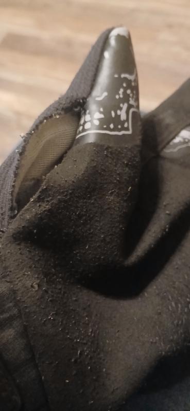 Grease Monkey Bones Reaper Pro Mechanic Work Gloves, Large Reviews