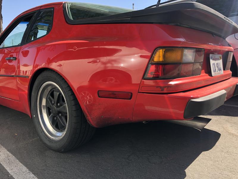 Sylvania Fog Light 2825LL Reviews