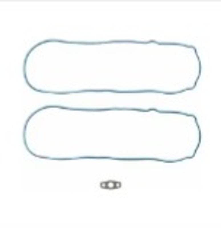 FEL-PRO Engine Valve Cover Gasket Set VS50504R Reviews