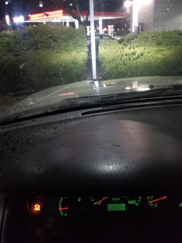 Sylvania OFF Road LED Headlight, Fog light and PowerSport Bulb ...