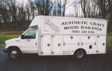 Shell ROTELLA T4 Triple Protection Diesel Engine Oil Heavy Duty ...