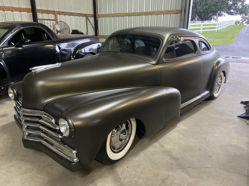 A/C Pro R134a Stop Leak UV Dye 3oz Reviews