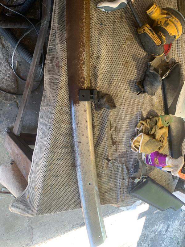 SureBilt 1/3 Sheet Waterproof Sandpaper Grits 800, 1000, 1200, 1500 ...