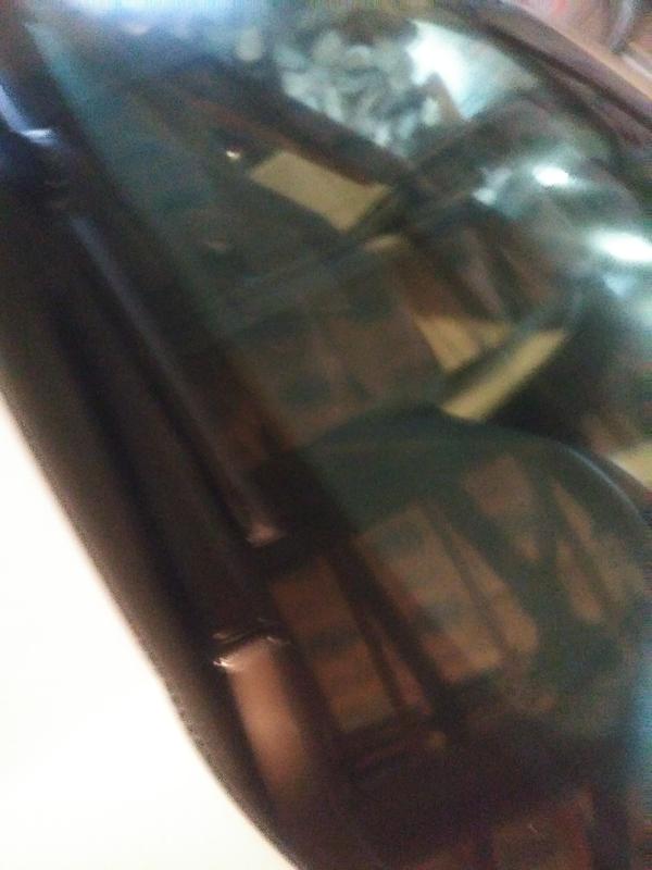 Rain-X 2-in-1 Glass Cleaner with Rain Repellent Wipe Reviews