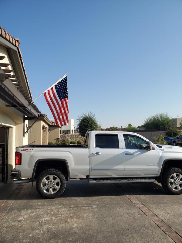 ACDelco GM Original Equipment Replacement Oil Filter PF2232 Reviews