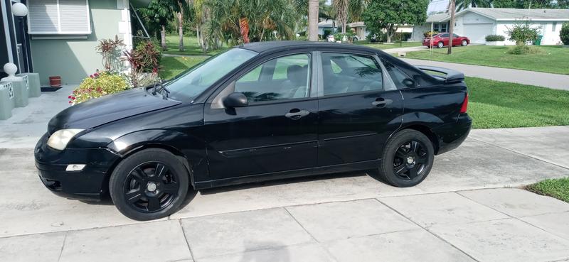 Duralast 1/4in Drive Ratchet and Socket SAE and Metric Tool Set 22 ...