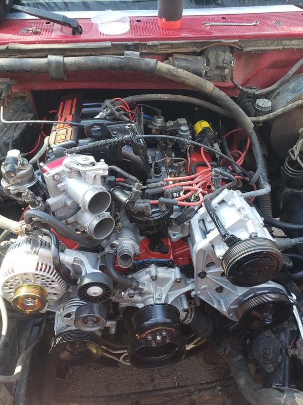 Rislone Hy-per Lube Zinc ZDDP Supplement 11oz Reviews