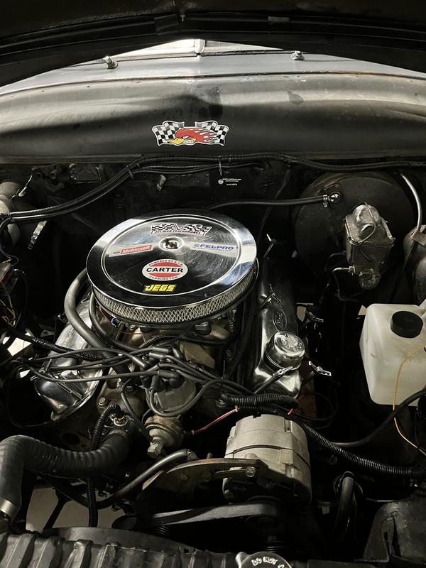 STP Automatic Transmission Fluid Reviews