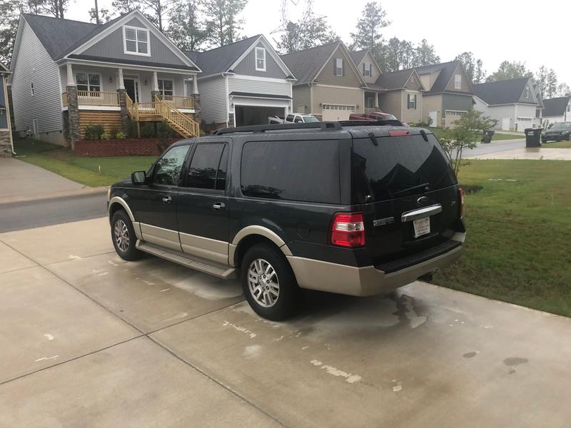 Motorcraft Double Platinum Spark Plug SP-509-X Reviews