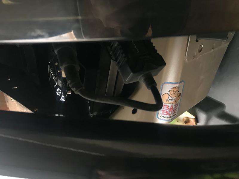 Wolo Bad Boy Air Horn Reviews