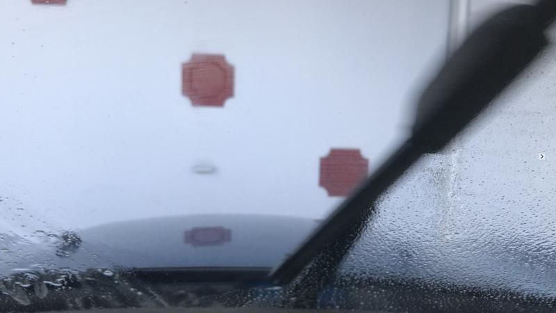 Dorman - HELP Washer Nozzle Kit 47137 Reviews