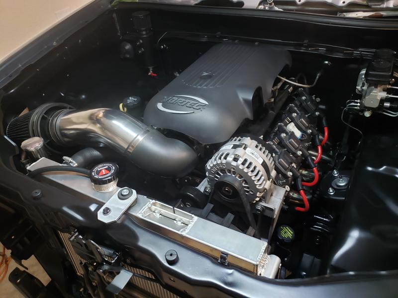 OEMTOOLS Noid Light Set Injector Pulse Tester 8 Piece Reviews