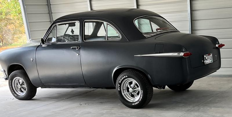 STP Automatic Transmission Fluid Reviews